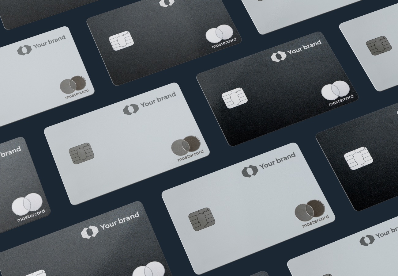 Issuing | STARK INFRA