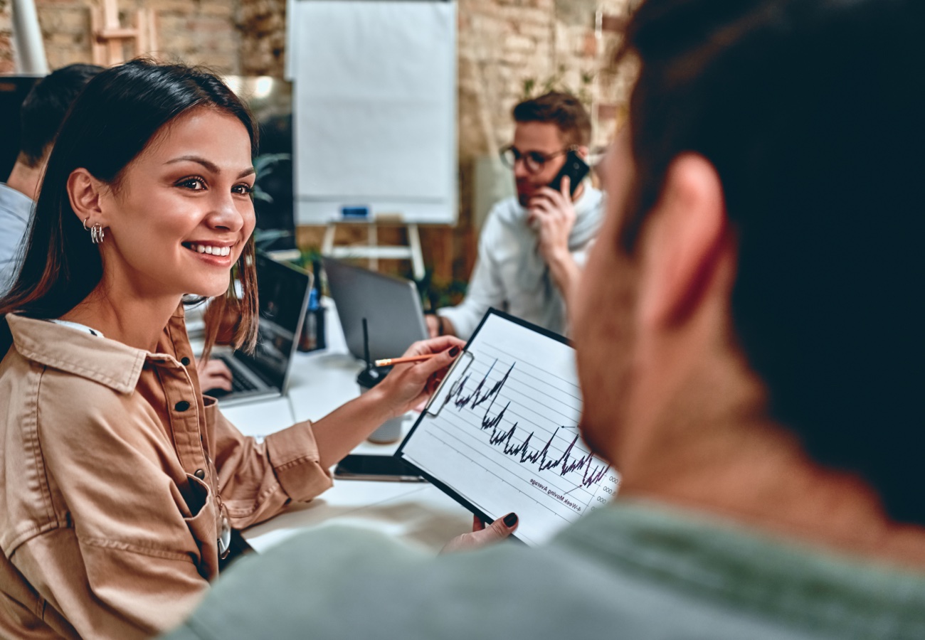 Participante Direto do Pix | STARK INFRA